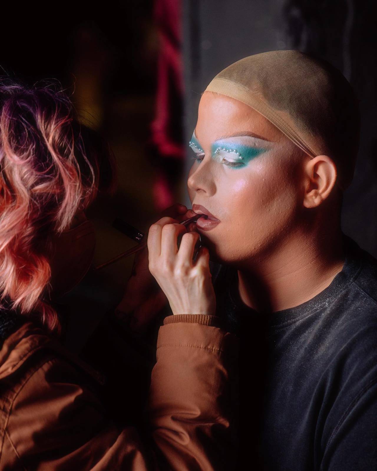 BIZÁR TÝDNE: Miss Petty je Tučná s velkým T | iREPORT – music&style ...