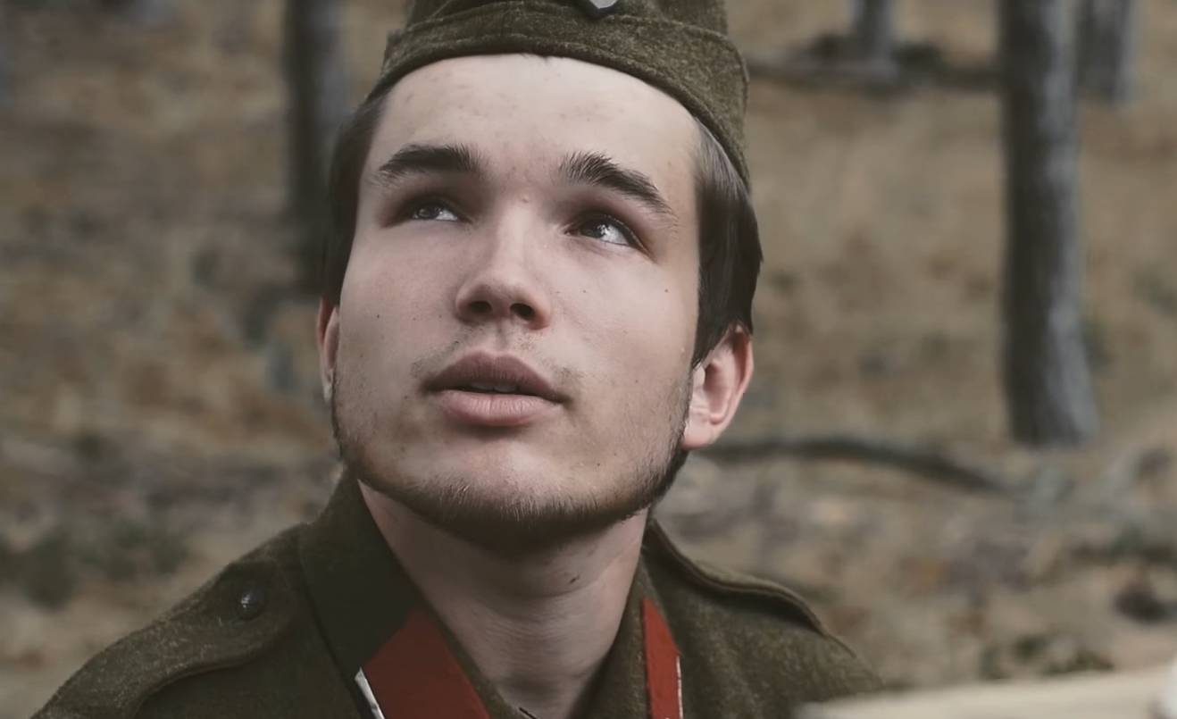 Příběh českého hitu: Martin Harich – Tichý večer | iREPORT – music ...