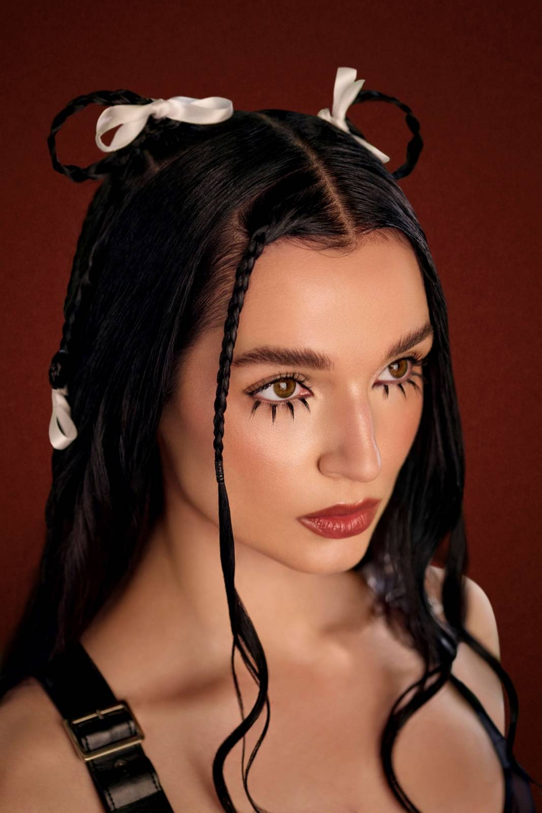 Rock for People plní přání fanoušků a přiveze Linkin Park. Dorazí i ...