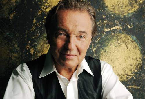 Karel Gott bojuje s rakovinou mízních uzlin | iREPORT – music&style ...