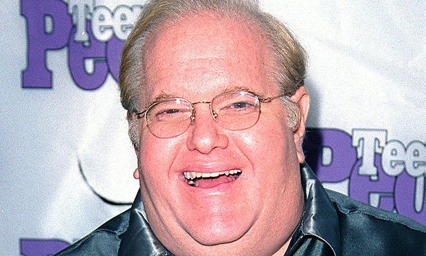 Ve vězení zemřel Lou Pearlman, objevitel Backstreet Boys či 'N Sync ...