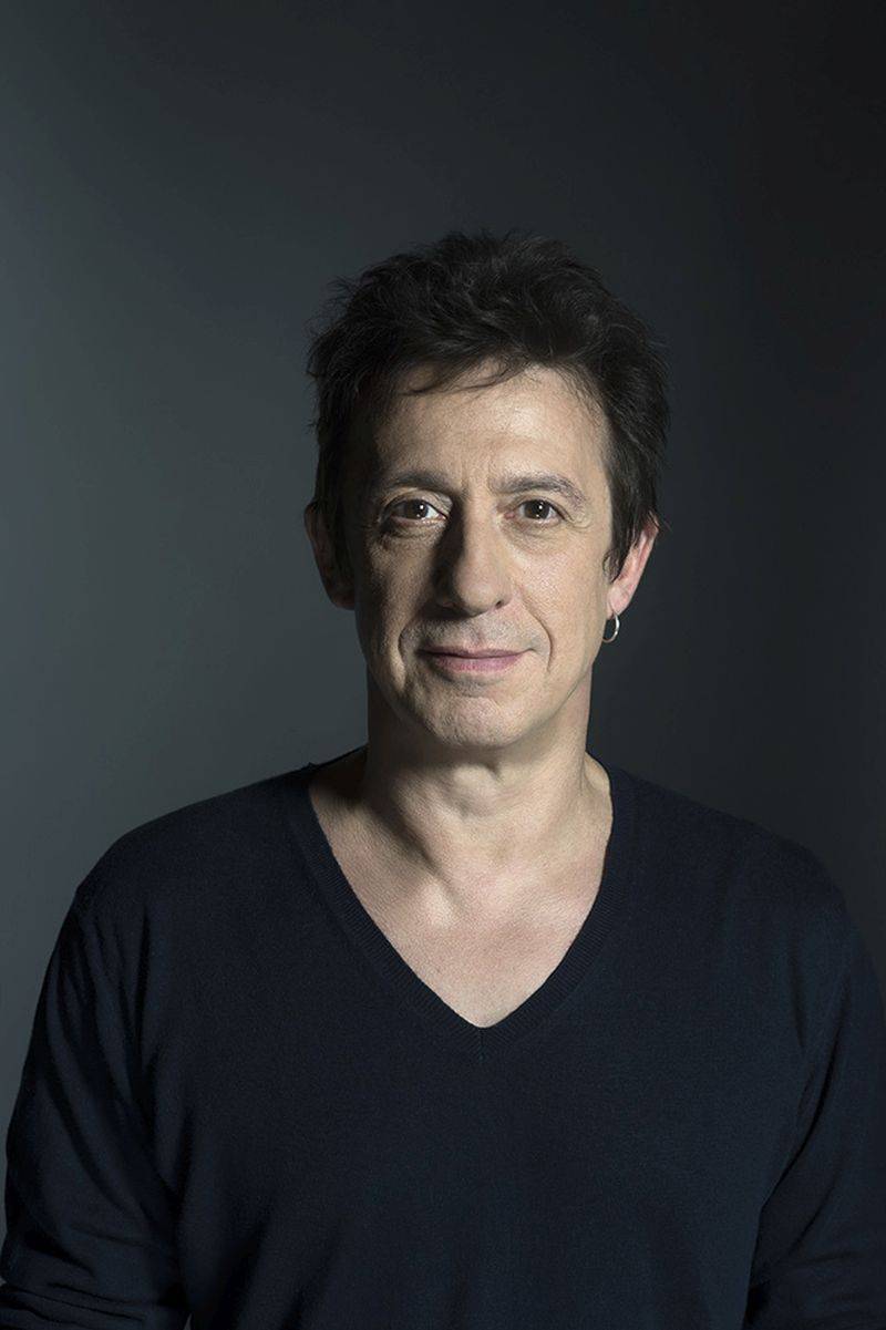 Soundtrack Poděbrady představil první hvězdy příštího ročníku, přijede ...