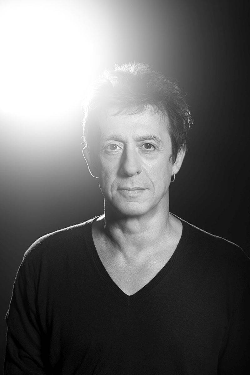 Soundtrack Poděbrady představil první hvězdy příštího ročníku, přijede ...