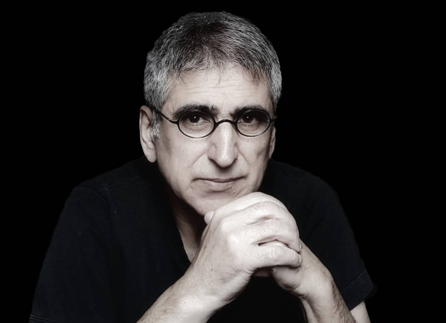 Zemřel Emanuel Sideridis, který hrával s brněnskými Progres 2 | iREPORT ...