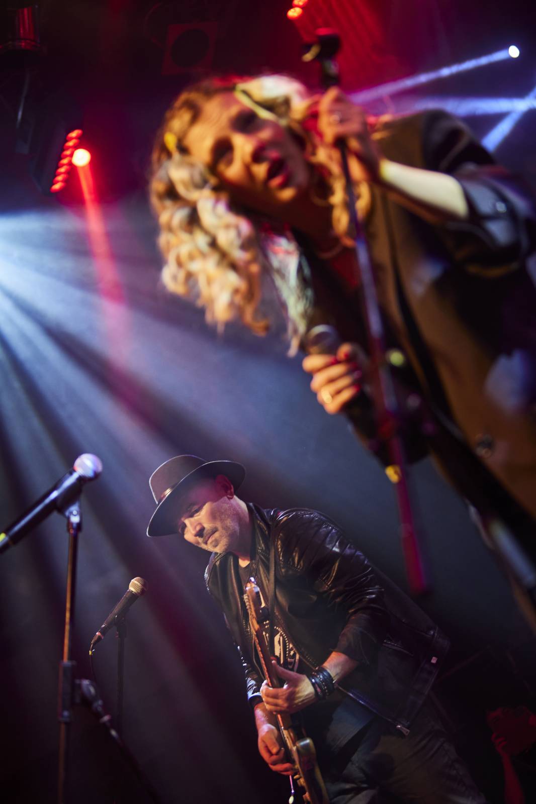 LIVE: Narozeniny Mira Žbirky oslavili syn David, Lenny nebo Martha jeho ...