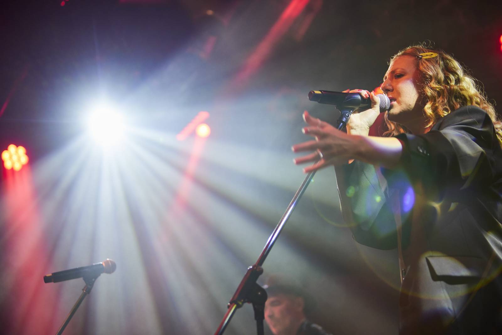 LIVE: Narozeniny Mira Žbirky oslavili syn David, Lenny nebo Martha jeho ...