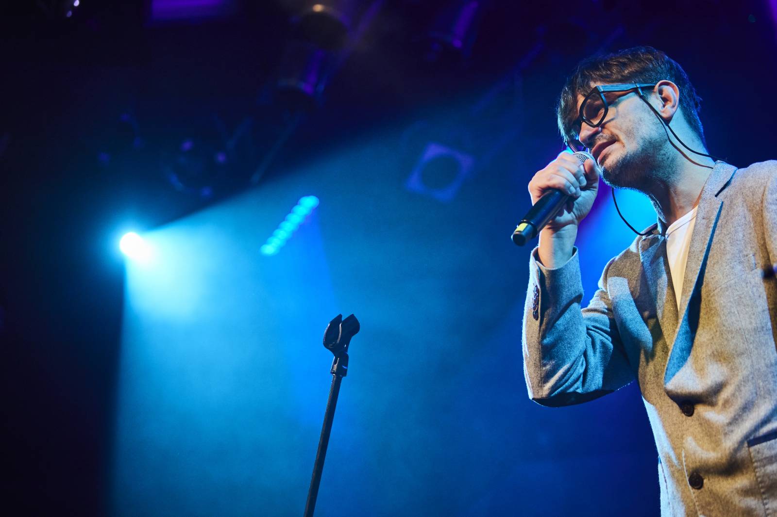 LIVE: Narozeniny Mira Žbirky oslavili syn David, Lenny nebo Martha jeho ...