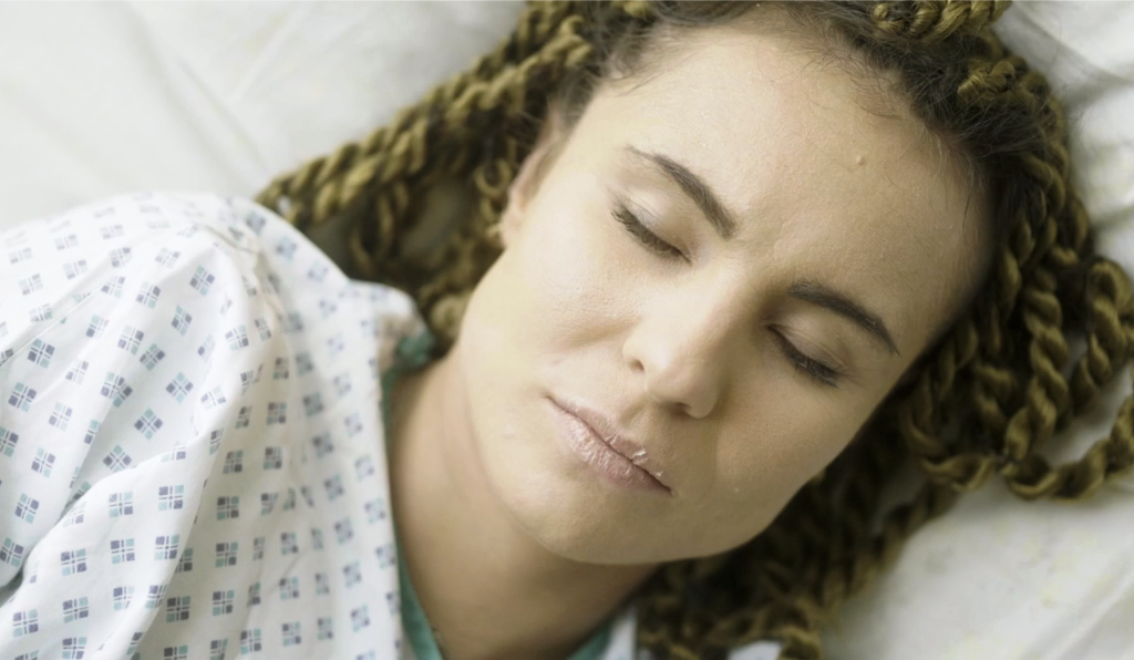 ROCK BLOG | Tereza Rays: Koronavirem zrušené plány, rozchod a na konci ...