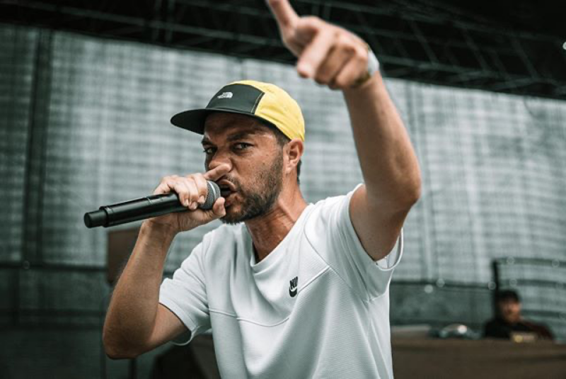 Boy Wonder | iREPORT – music&style magazine