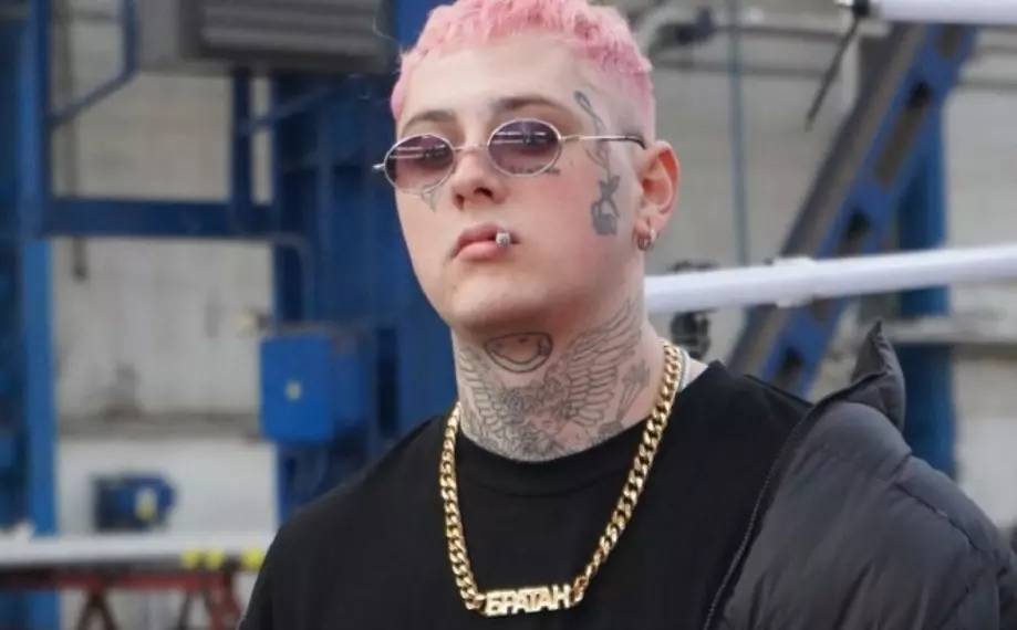 Sensey | iREPORT – music&style magazine