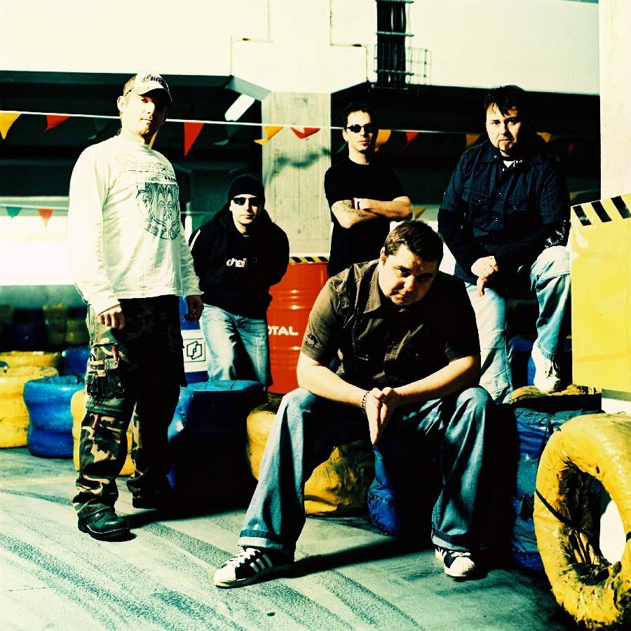 Desmod | iREPORT – music&style magazine