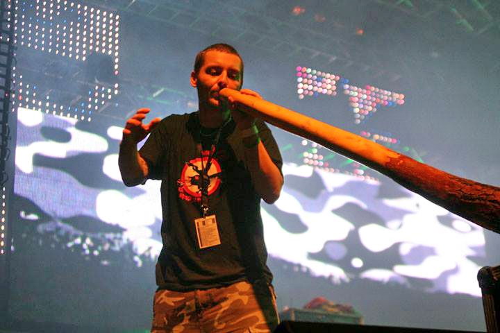 Divokej Bill se loučí se svým hostujícím členem: zemřel Lukáš Toman ...