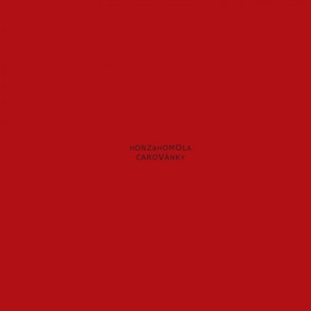 RECENZE: Honza Homola předvedl smysl pro humor i sólově | iREPORT ...