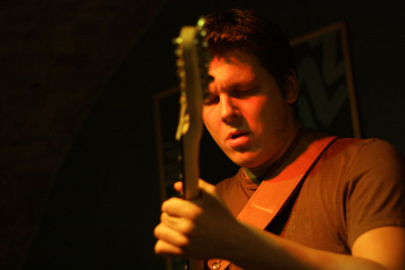 David Kollár vyrazil do světa | iREPORT – music&style magazine