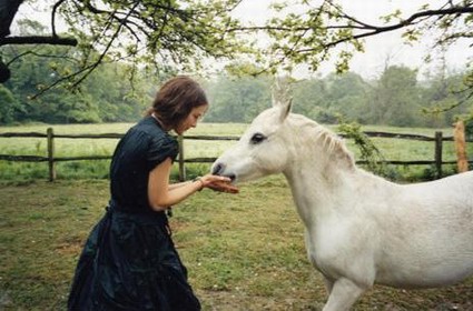 Lou Rhodes vystoupí na Colours | iREPORT – music&style magazine